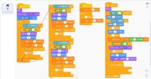 【上級者】タワーディフェンスゲームの作り方（Scratch） | プログラミングのケンちゃん